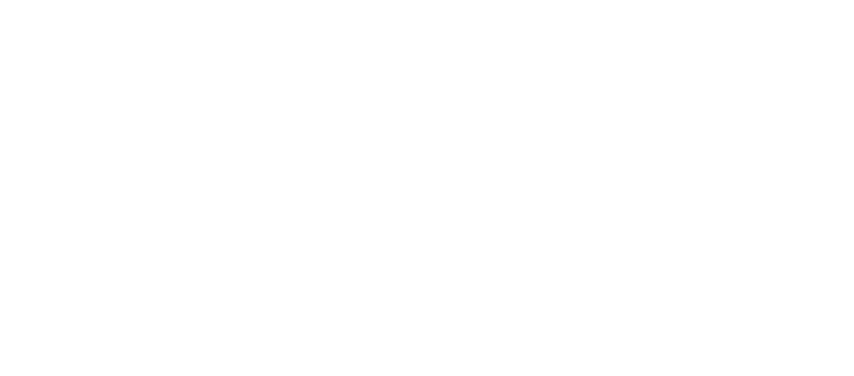 Property Inspections | Tier-1 Pro Inspections