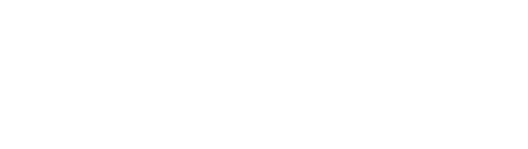 Property Inspections | Tier-1 Pro Inspections