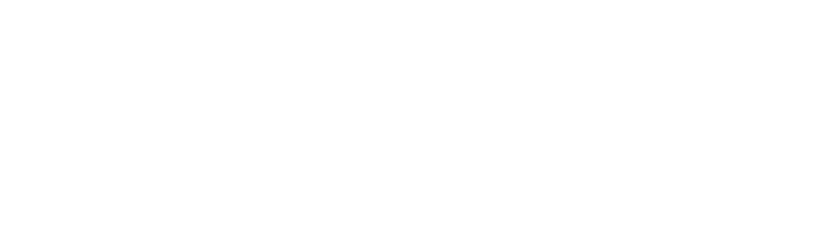 Property Inspections | Tier-1 Pro Inspections