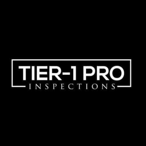 Central Florida Four Point Inspection ⋆ Tier-1 Pro Inspections