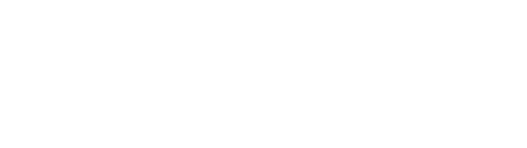 Property Inspections | Tier-1 Pro Inspections