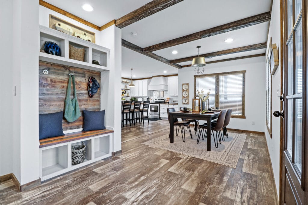 Central Florida Manufactured Home Inspection ⋆ Tier-1 Pro Inspections